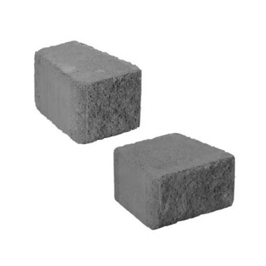 Belgard - Highland 6" x 6" 3pc FSW (30 SFT/PAL)