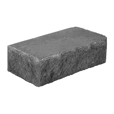 Belgard - Highland Stone® Column 18" x 9" 6in FSW (40 EA/PAL)