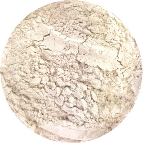 Calci Dust Natural Food Supplement 500g - Britten & James