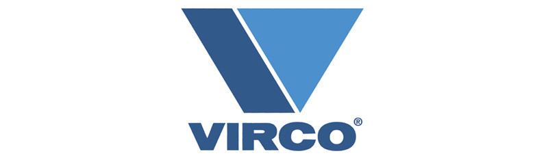 Virco Products - COE Distributing