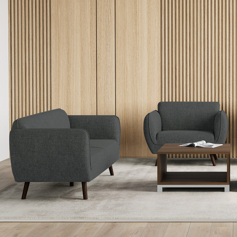 Collections - COE Distributing