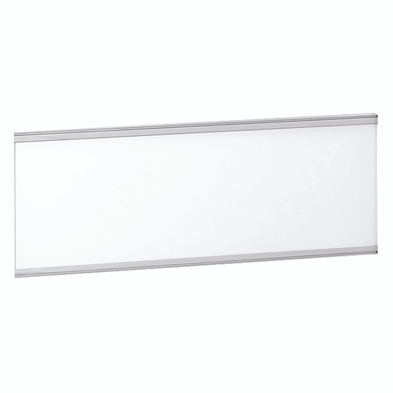 Products - Panels - COE Distributing