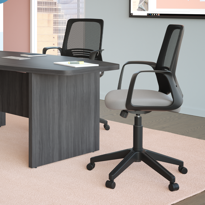 Chairs and Seating | COE Distributing