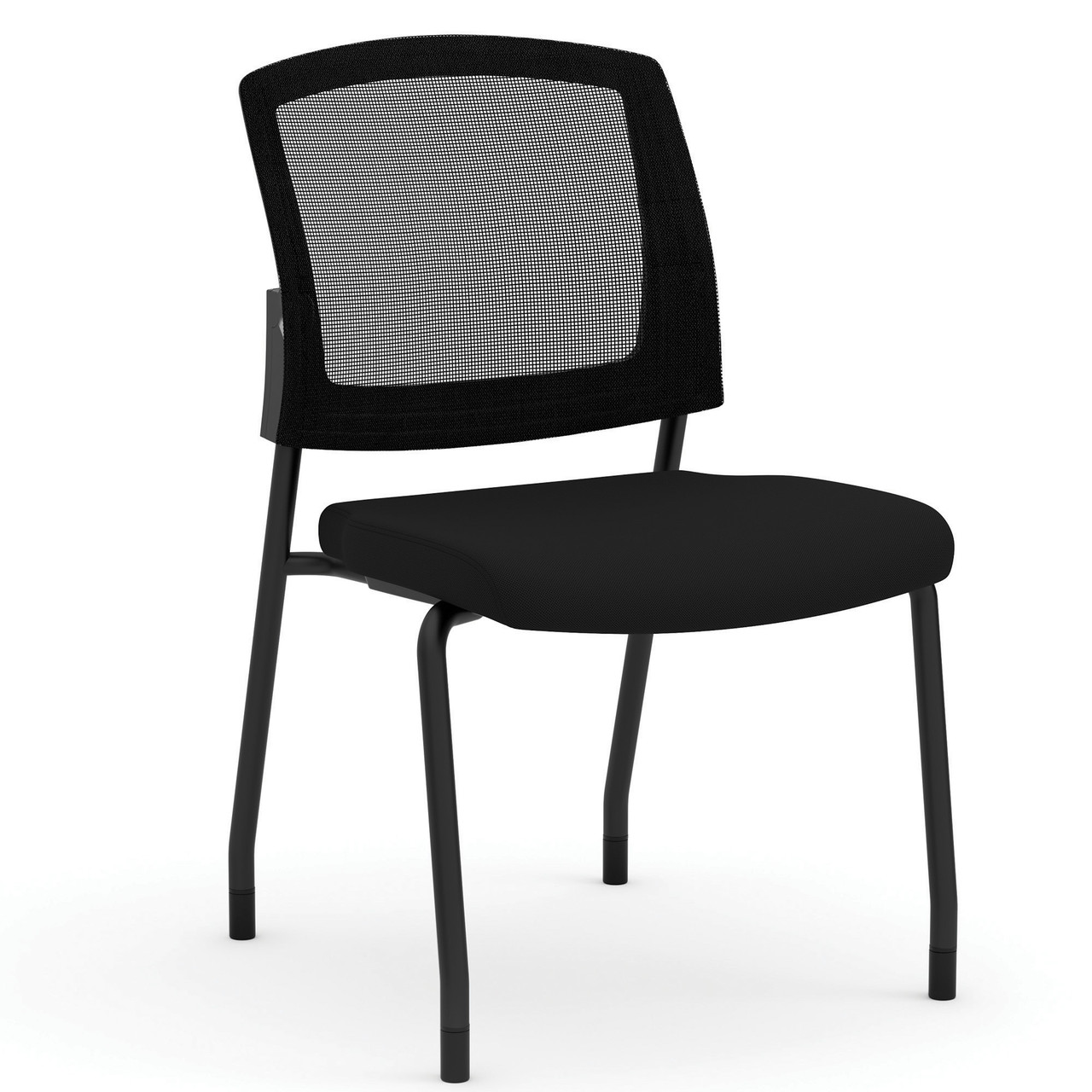 Stacking Chairs | COE Distributing