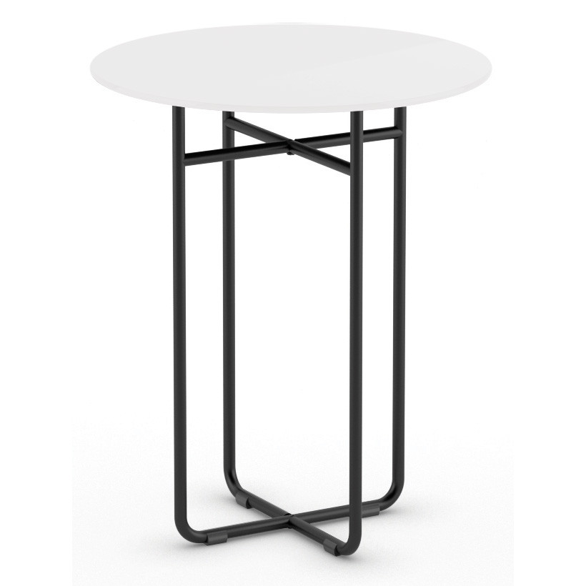 Product - Tables - All Tables - Page 4 - COE Distributing