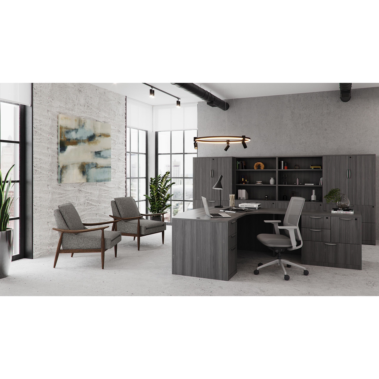 Collections - OS Laminate - COE Distributing