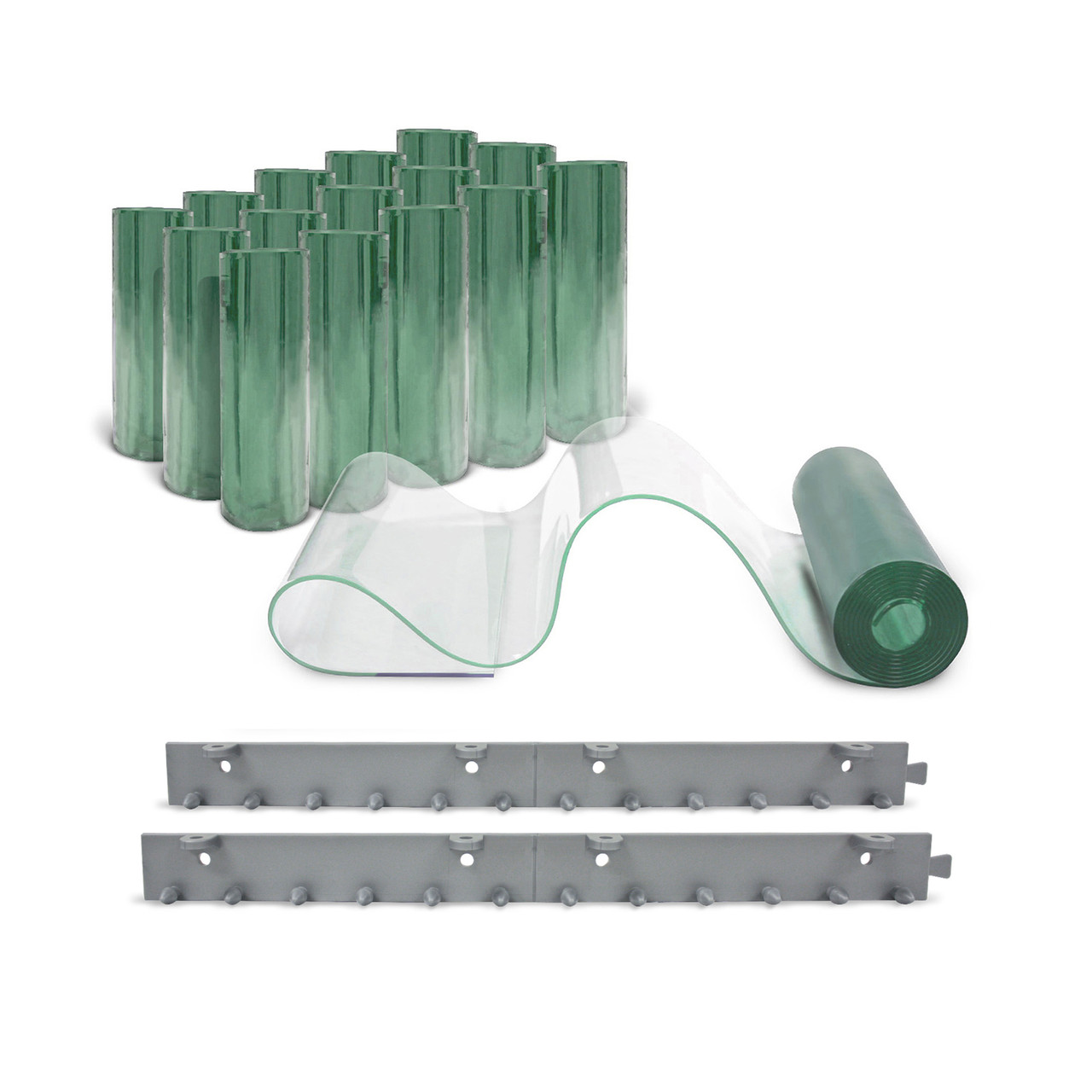 Aleco Products - COE Distributing