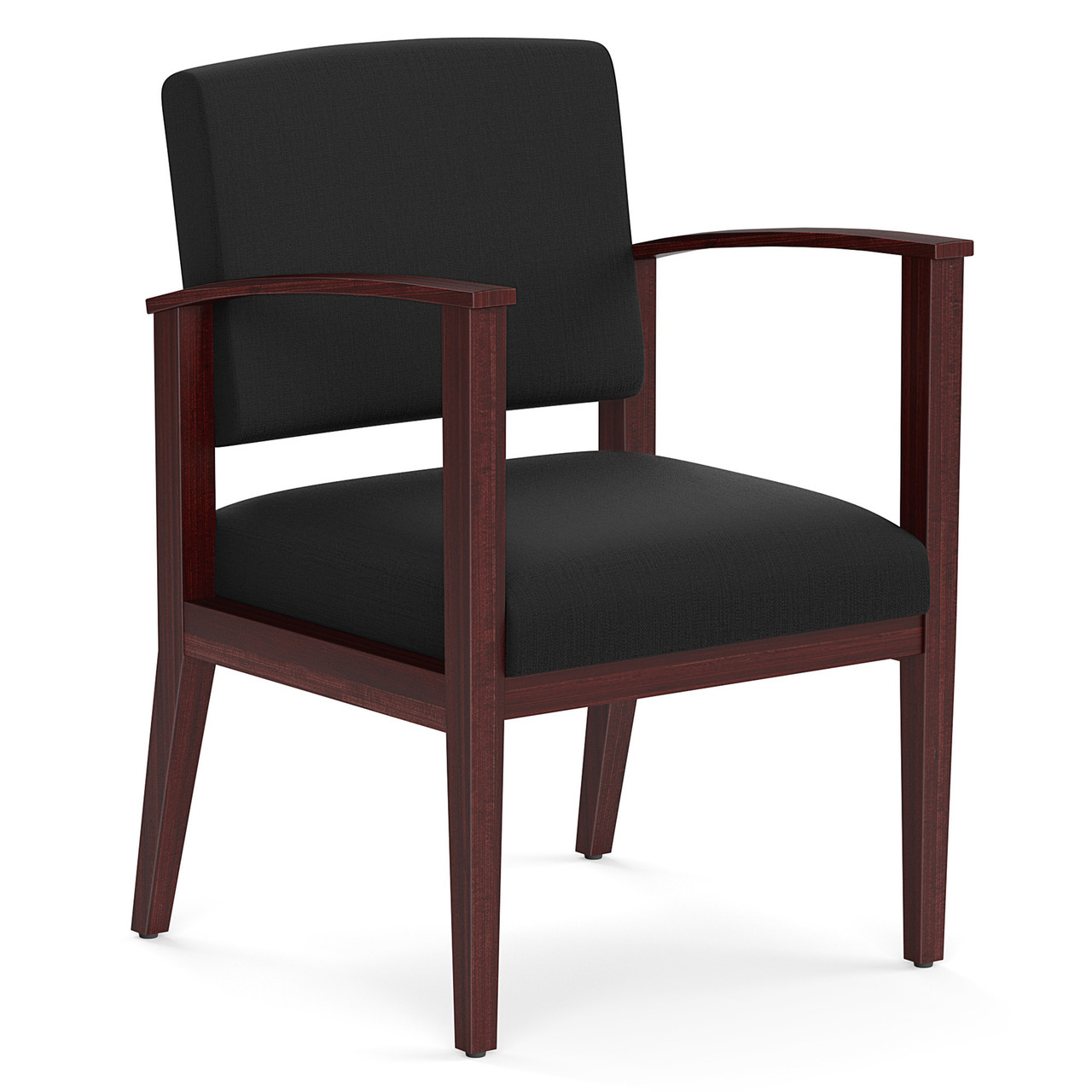 Reception Seating | COE Distributing | Office Furniture Distributor
