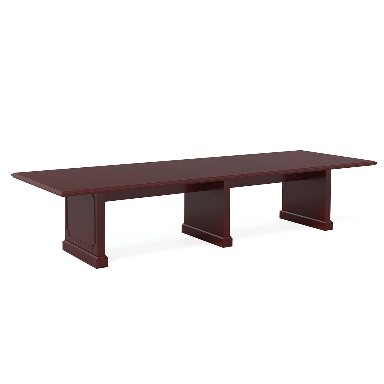 Product - Tables - Conference Tables - Page 2 - COE Distributing