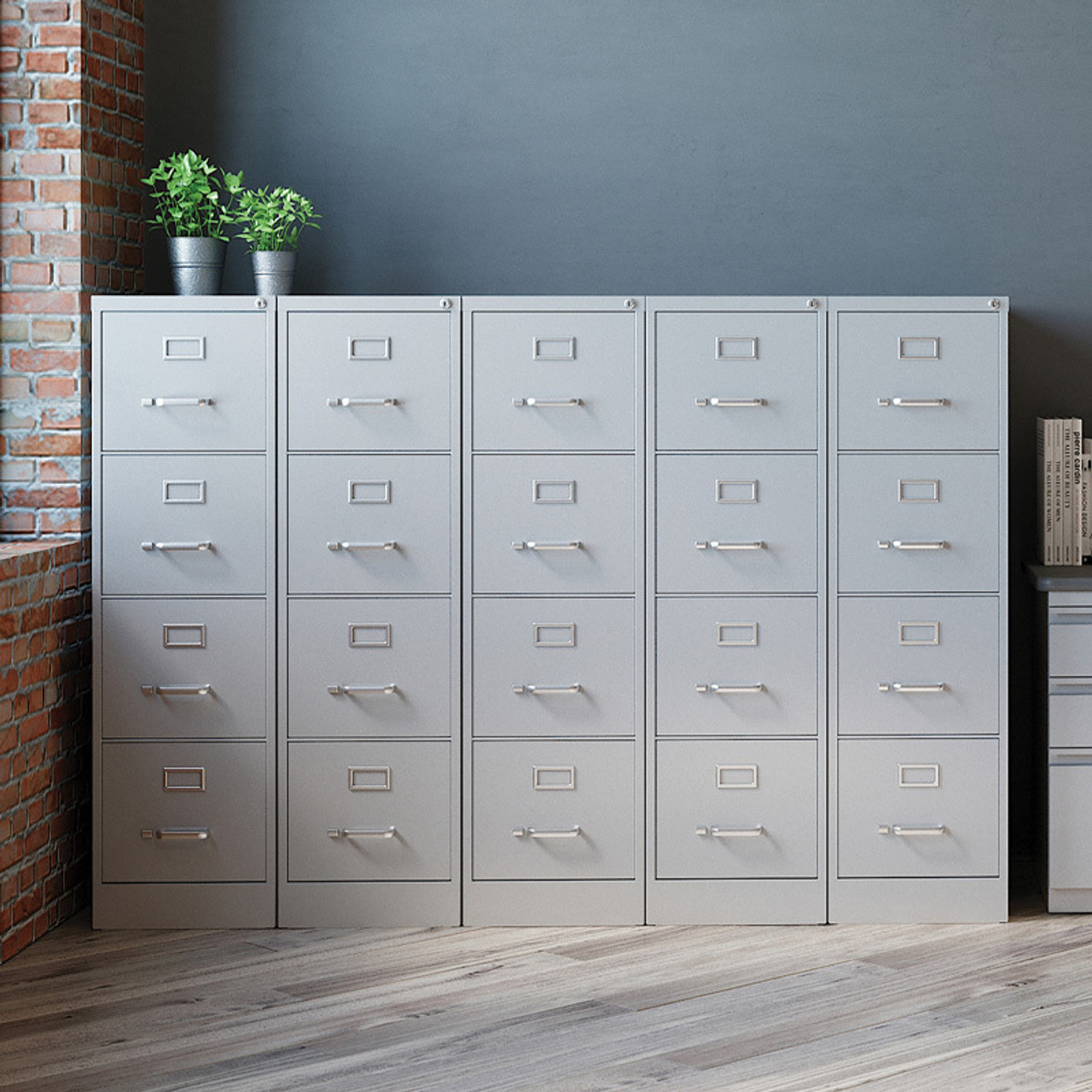 Meet the COE Team | COE Distributing | Office Furniture Distributor