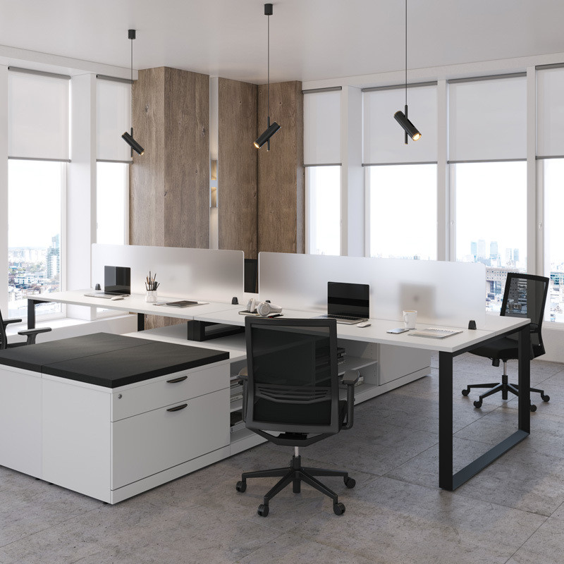 Desks | COE Distributing