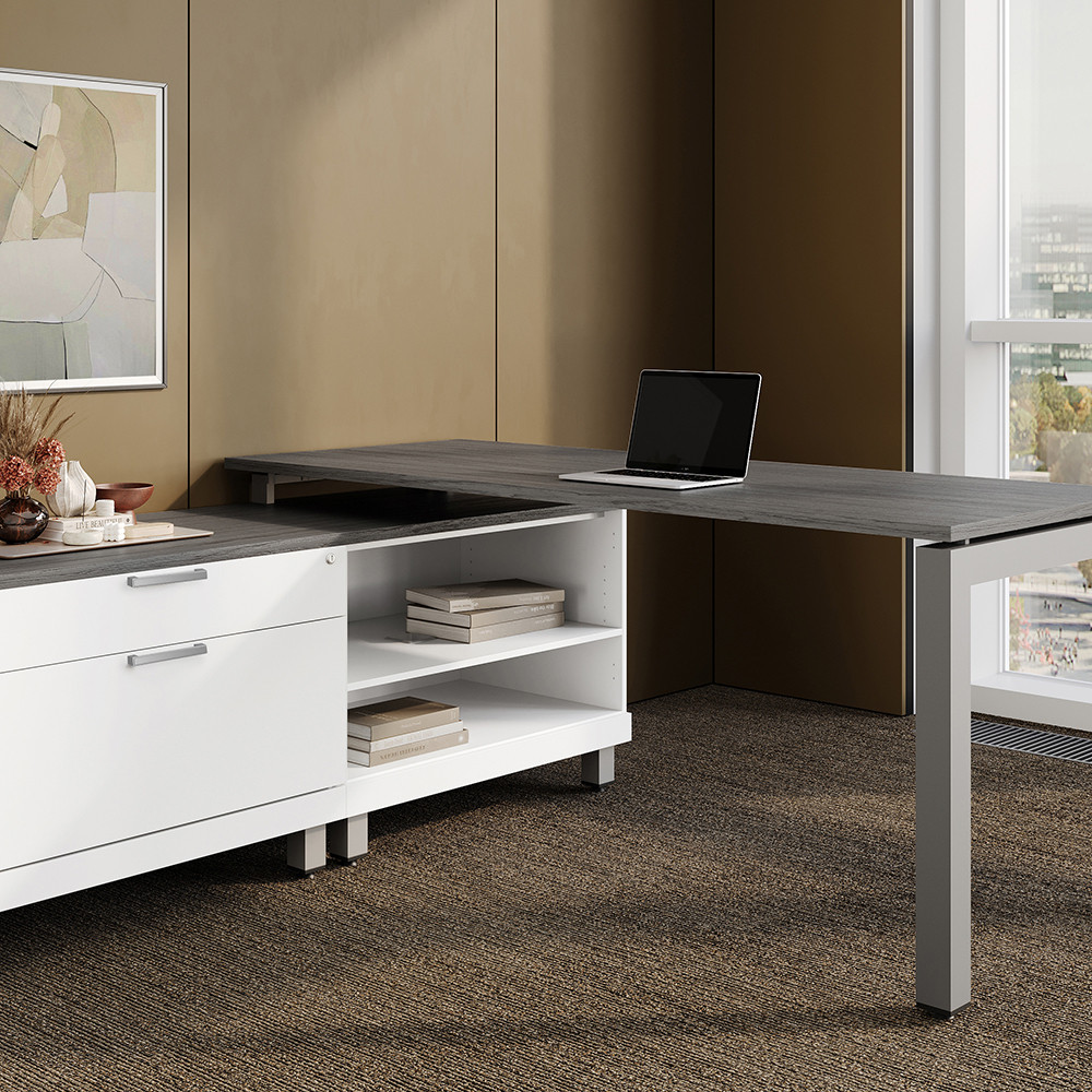 Desks | COE Distributing