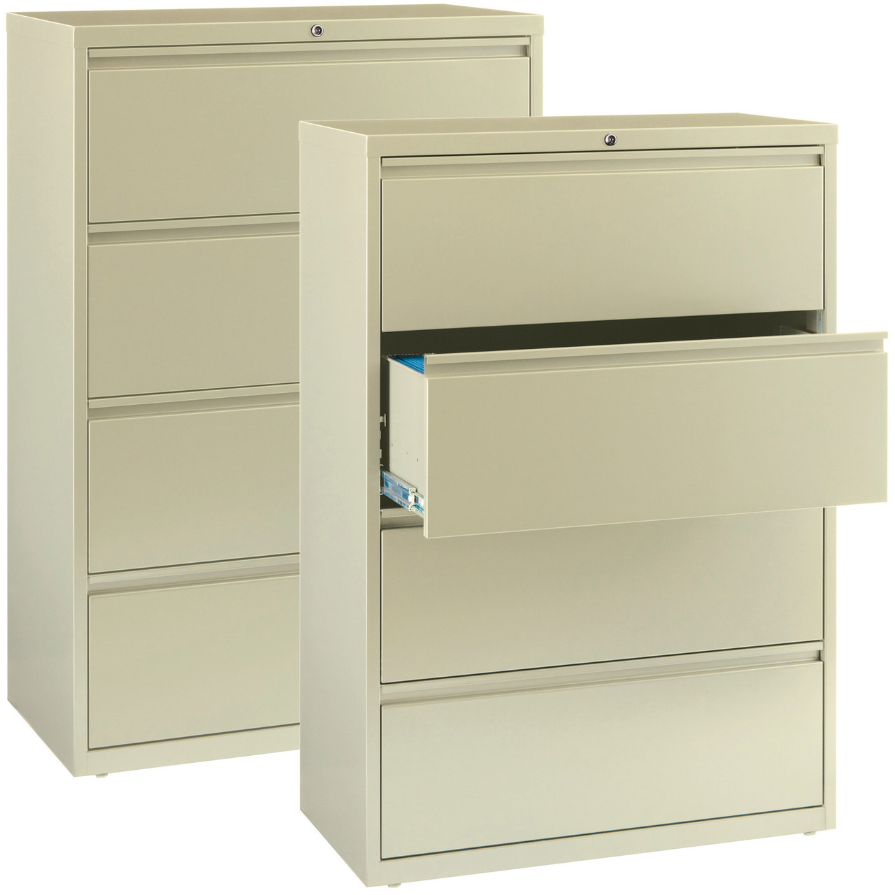 filing cabinet cupboards