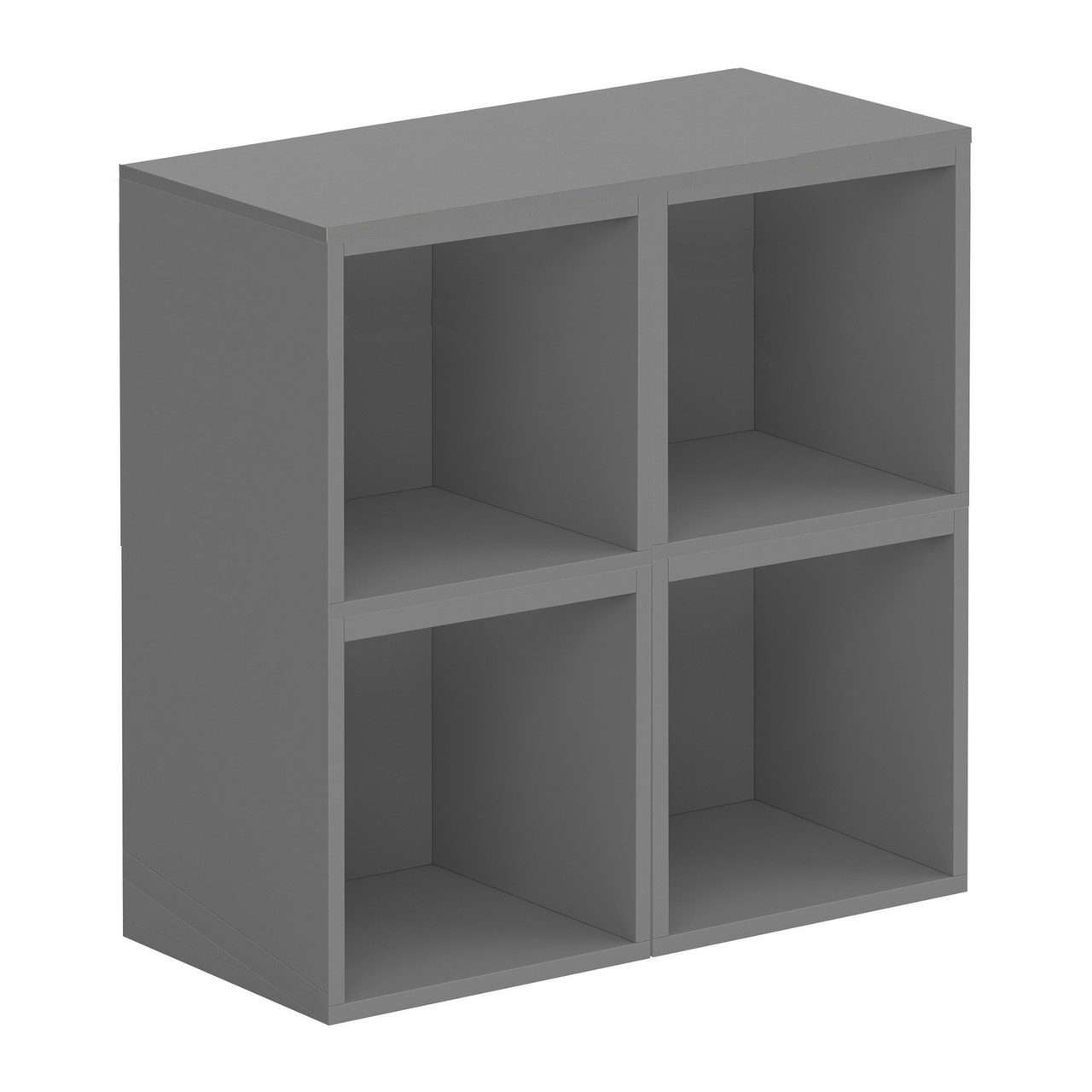 Cubby cabinet store