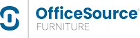 OfficeSource Products - COE Distributing