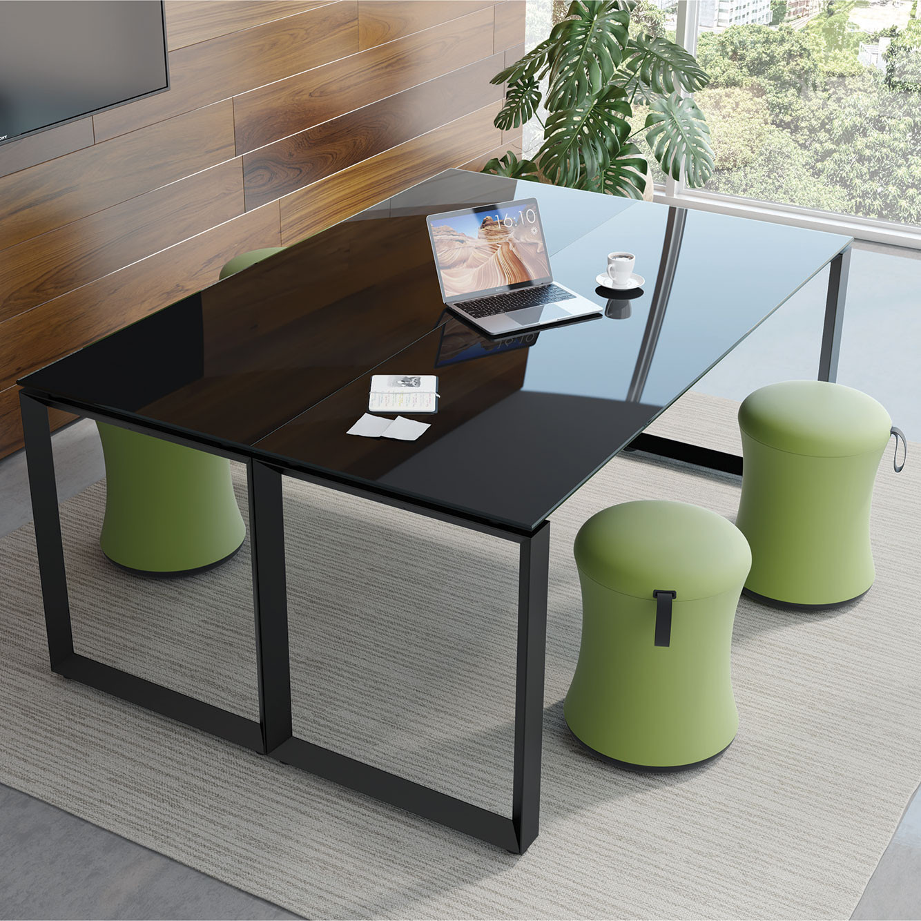 Products - Tables - Multi-Purpose Tables - COE Distributing