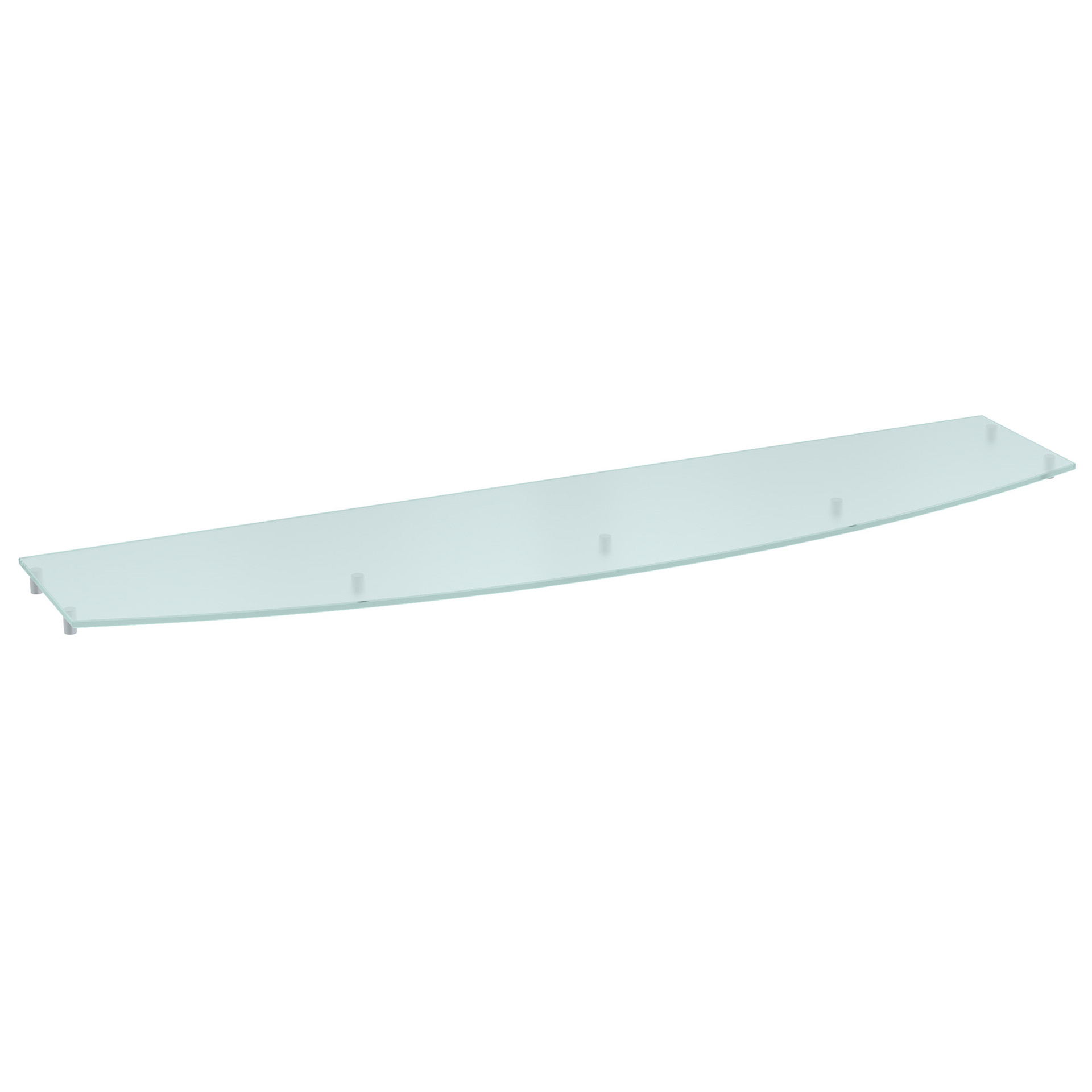 Reception Desks | COE Distributing