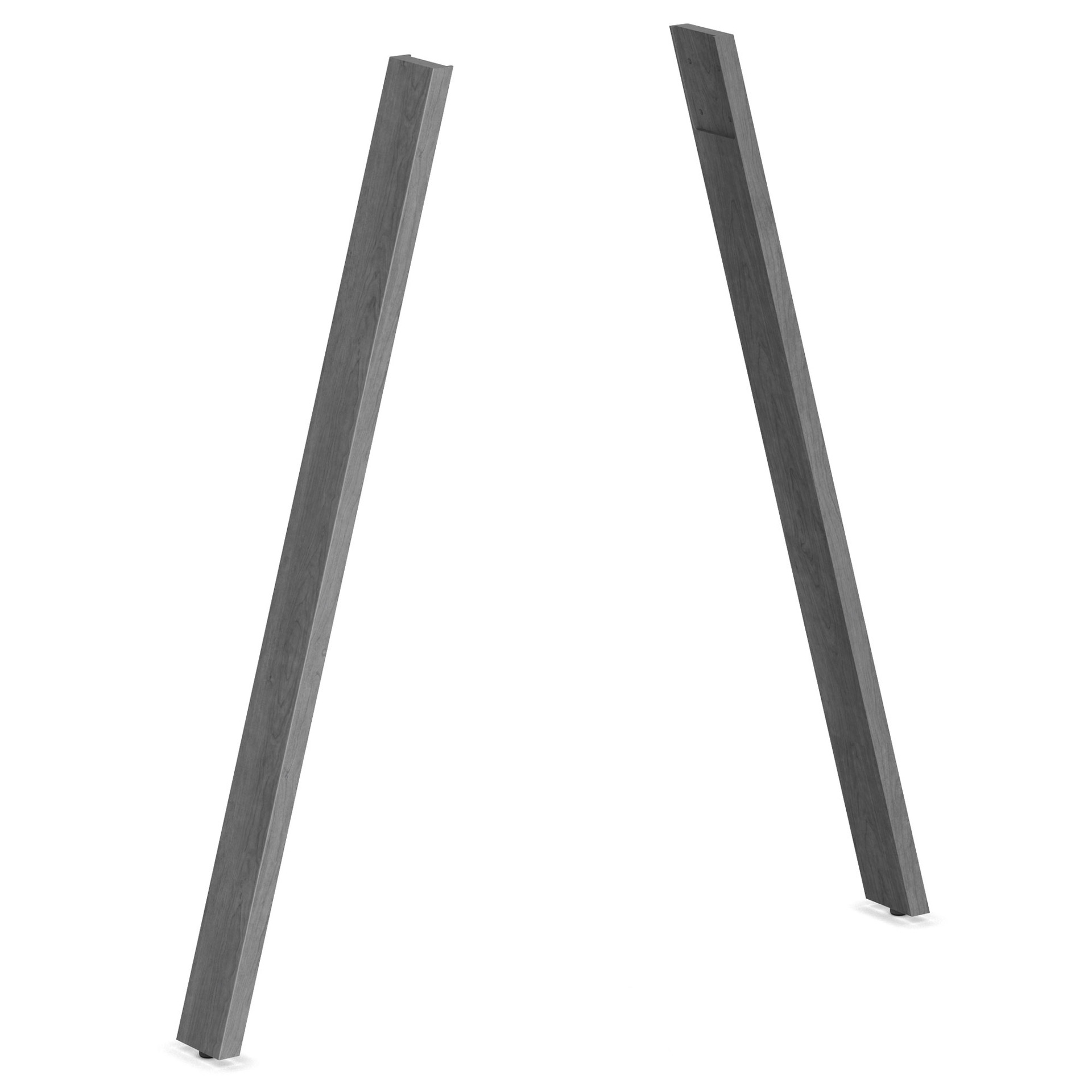 OfficeSource Variant Collection Oblique Leg Mounts 1 - COE Distributing