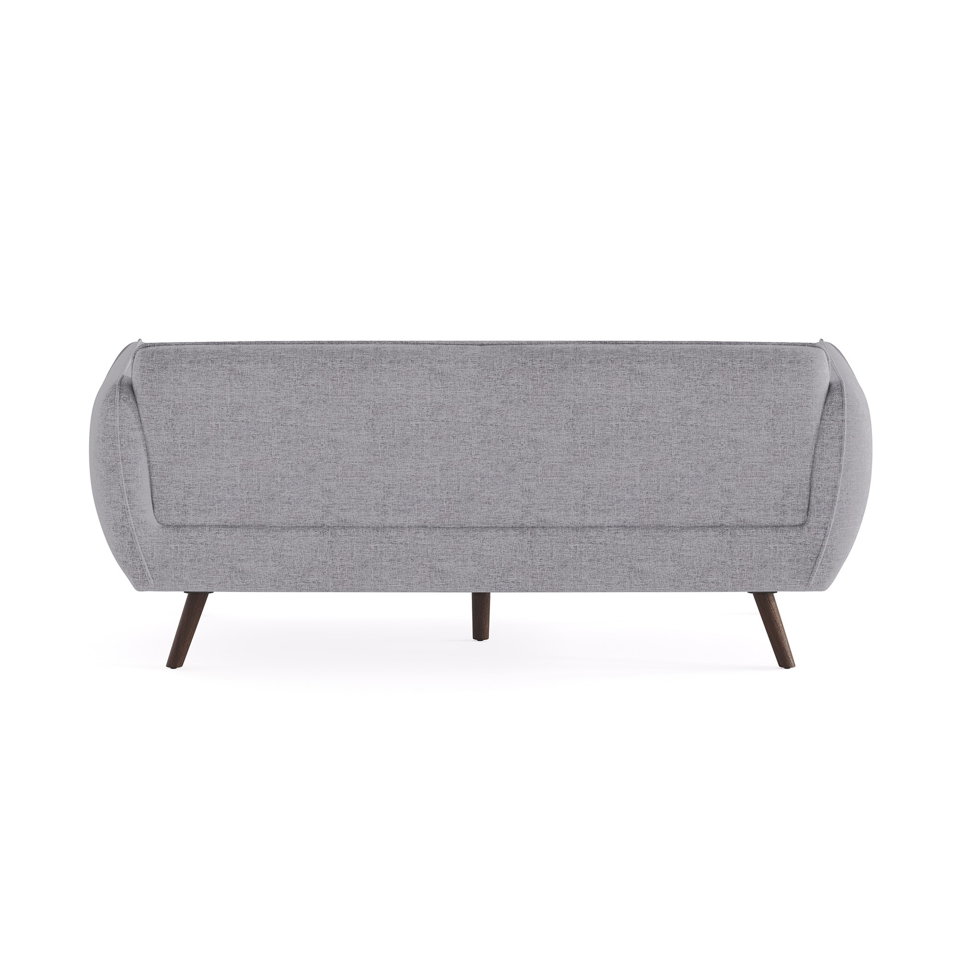 OfficeSource Mason Sofa - COE Distributing