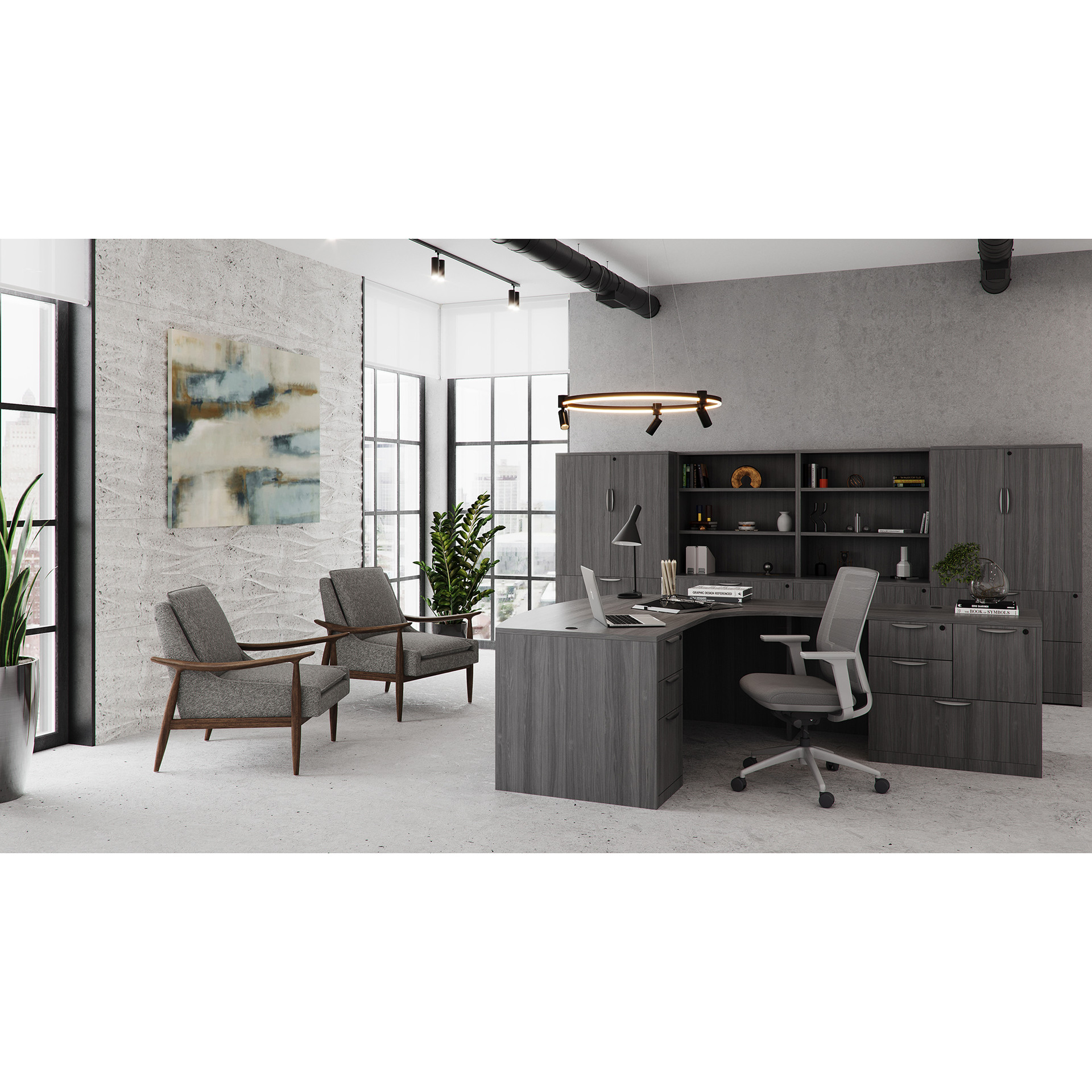 Collections - OS Laminate - COE Distributing