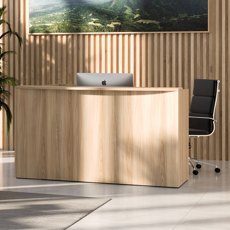 Desks | COE Distributing