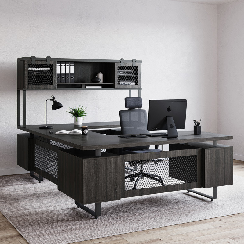 Desks | COE Distributing
