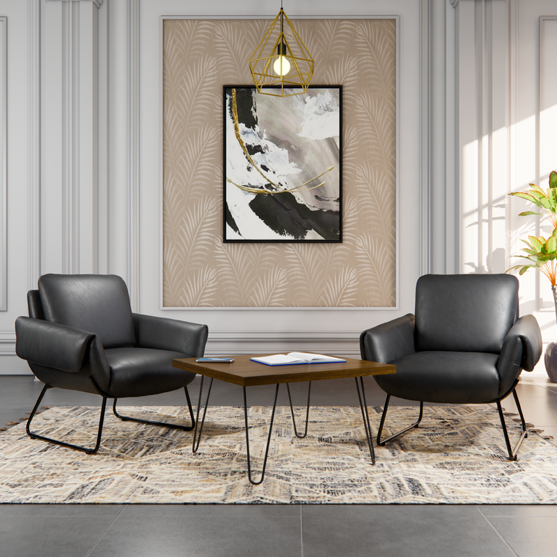Chairs and Seating | COE Distributing