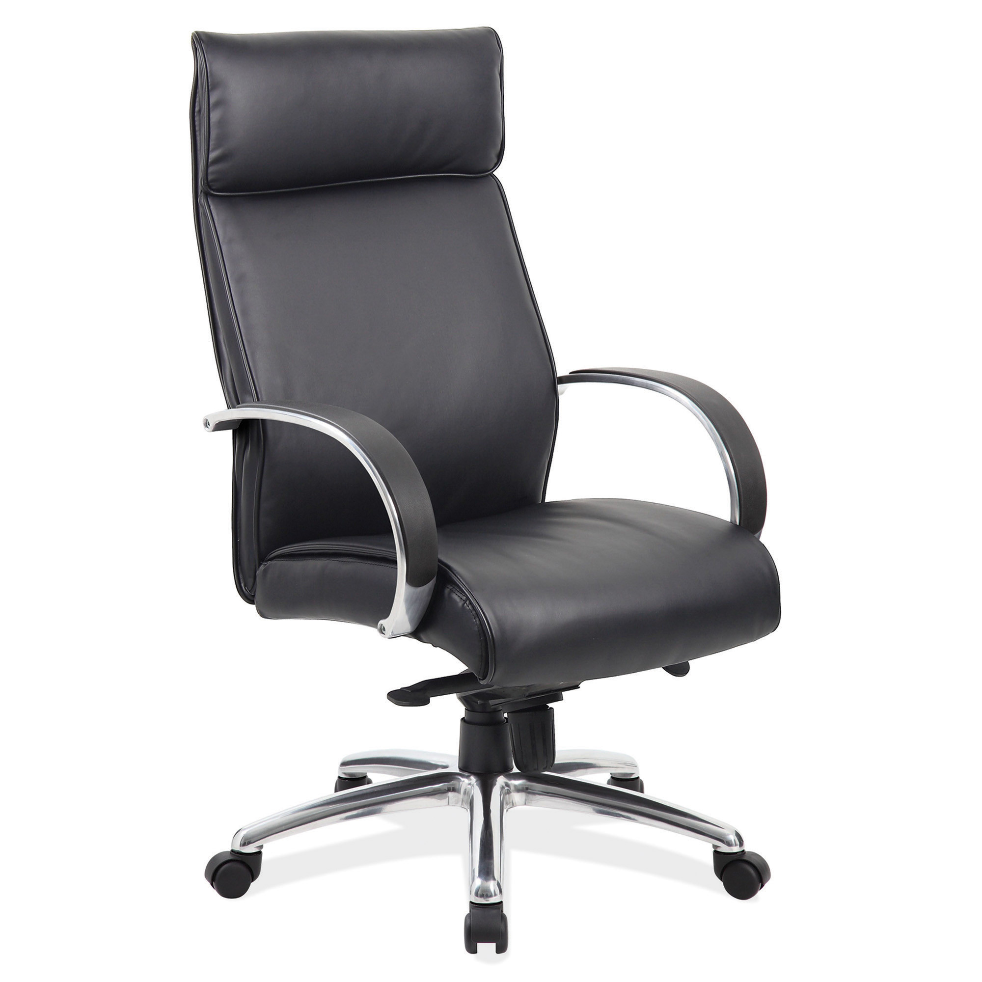 Products - Seating - Executive & Conference Chairs - COE Distributing