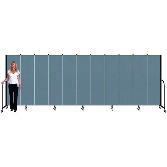 Room Dividers for the Office