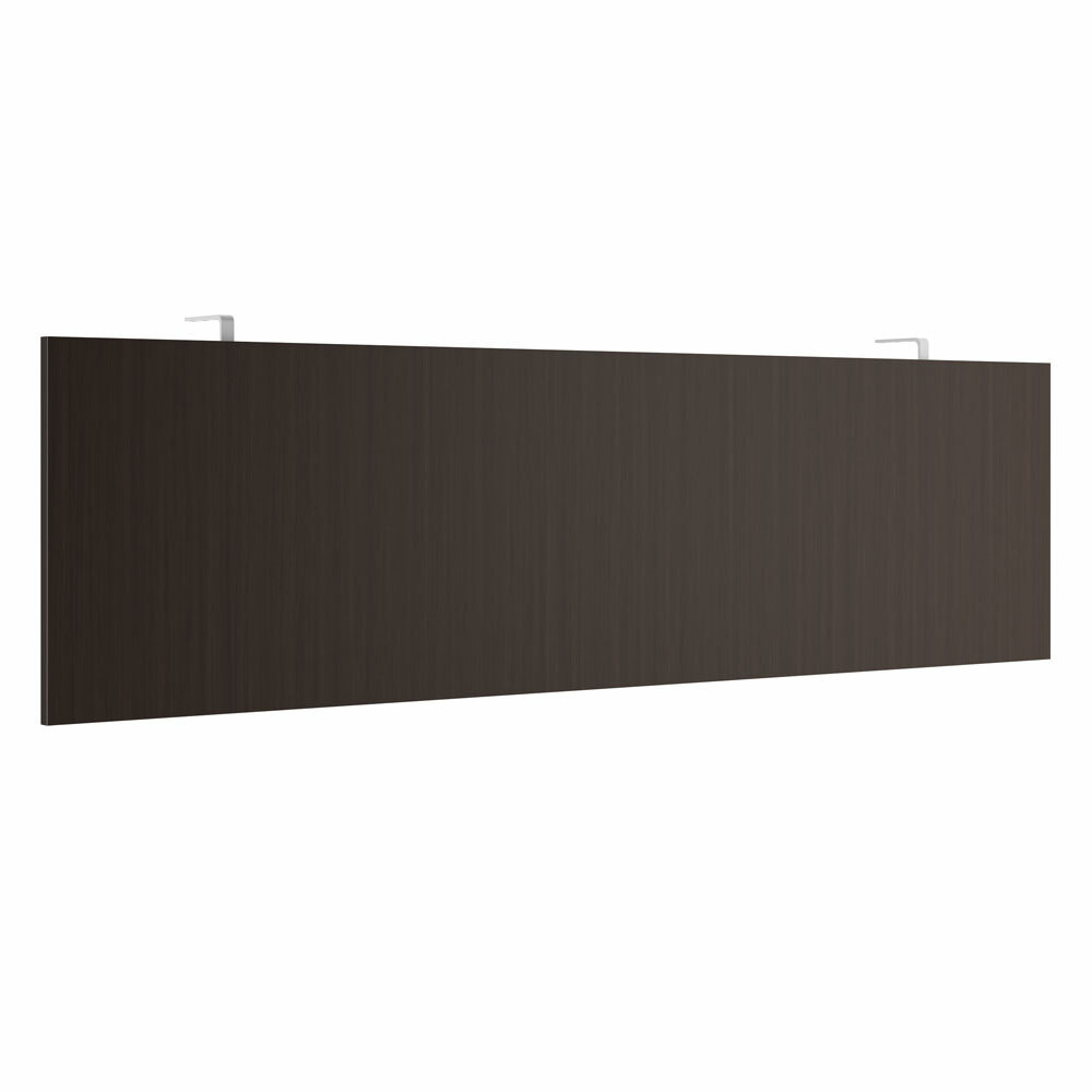 OfficeSource | Variant | Laminate Modesty Panel - 54"W - COE Distributing