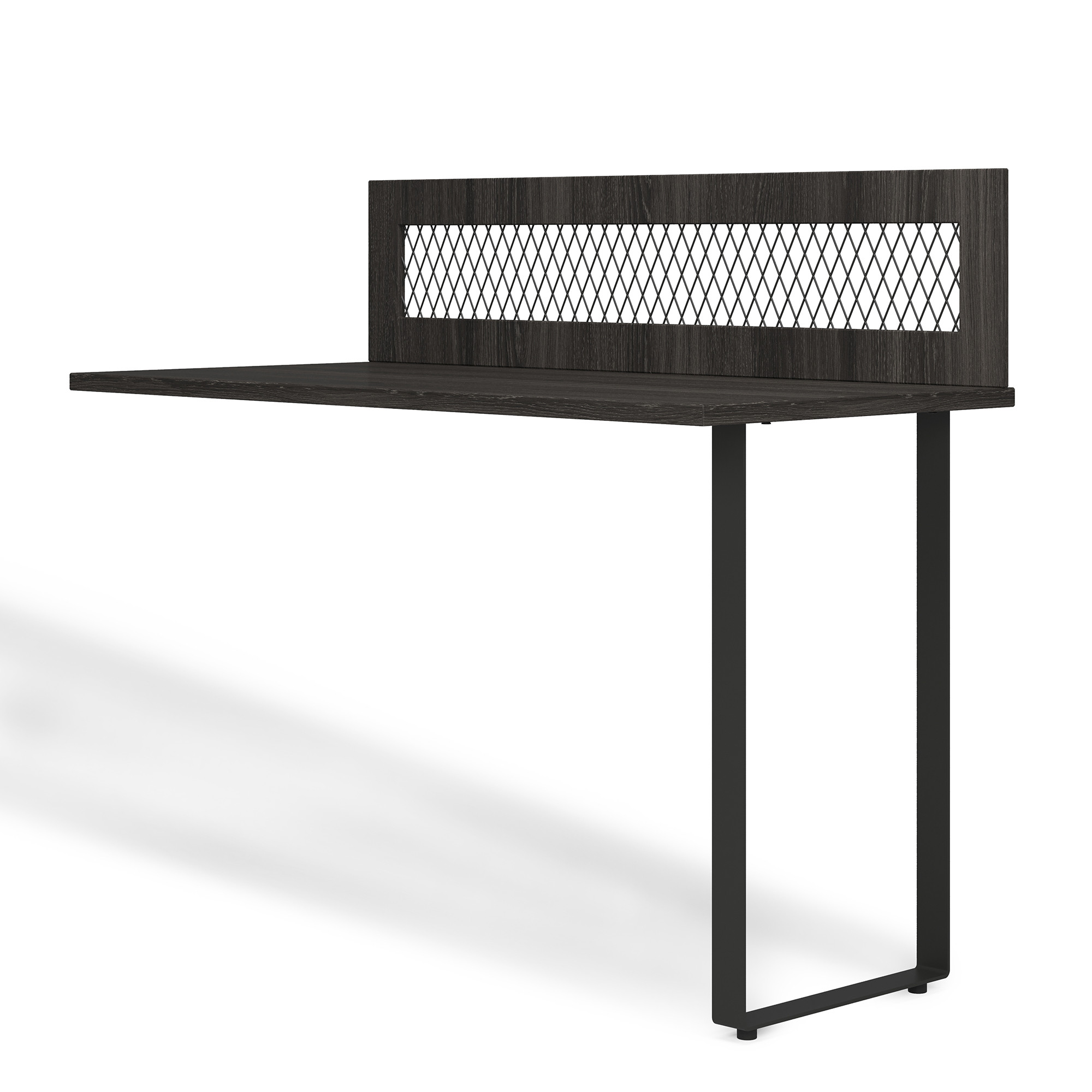 Reception Desks | COE Distributing