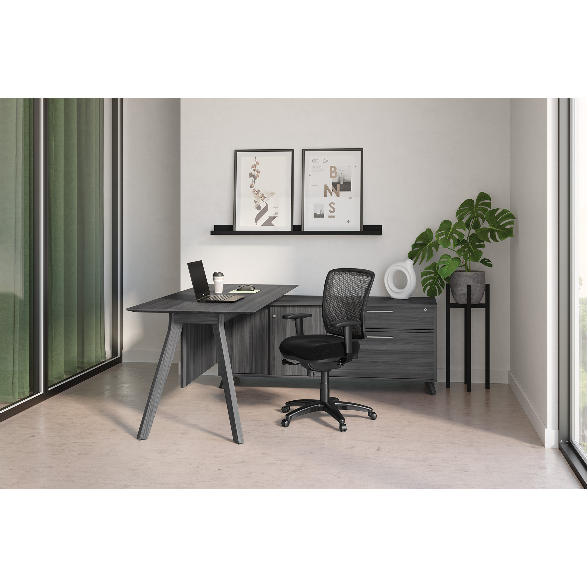 Collections - Sienna Collection - COE Distributing