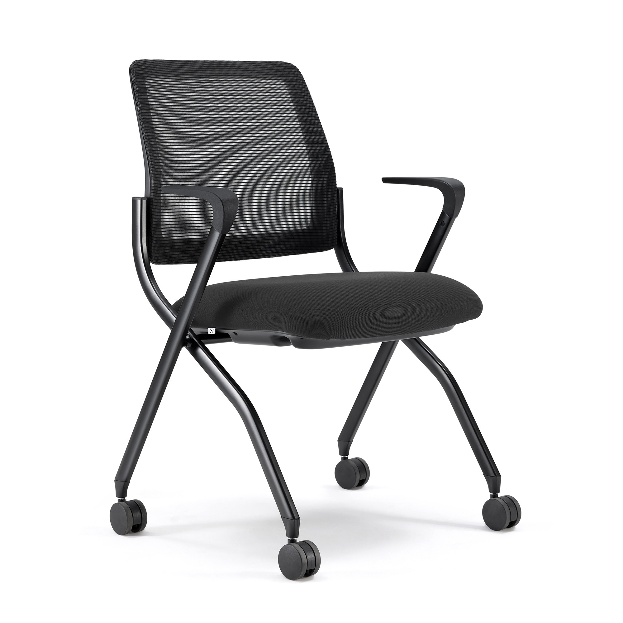 Stacking Chairs | COE Distributing