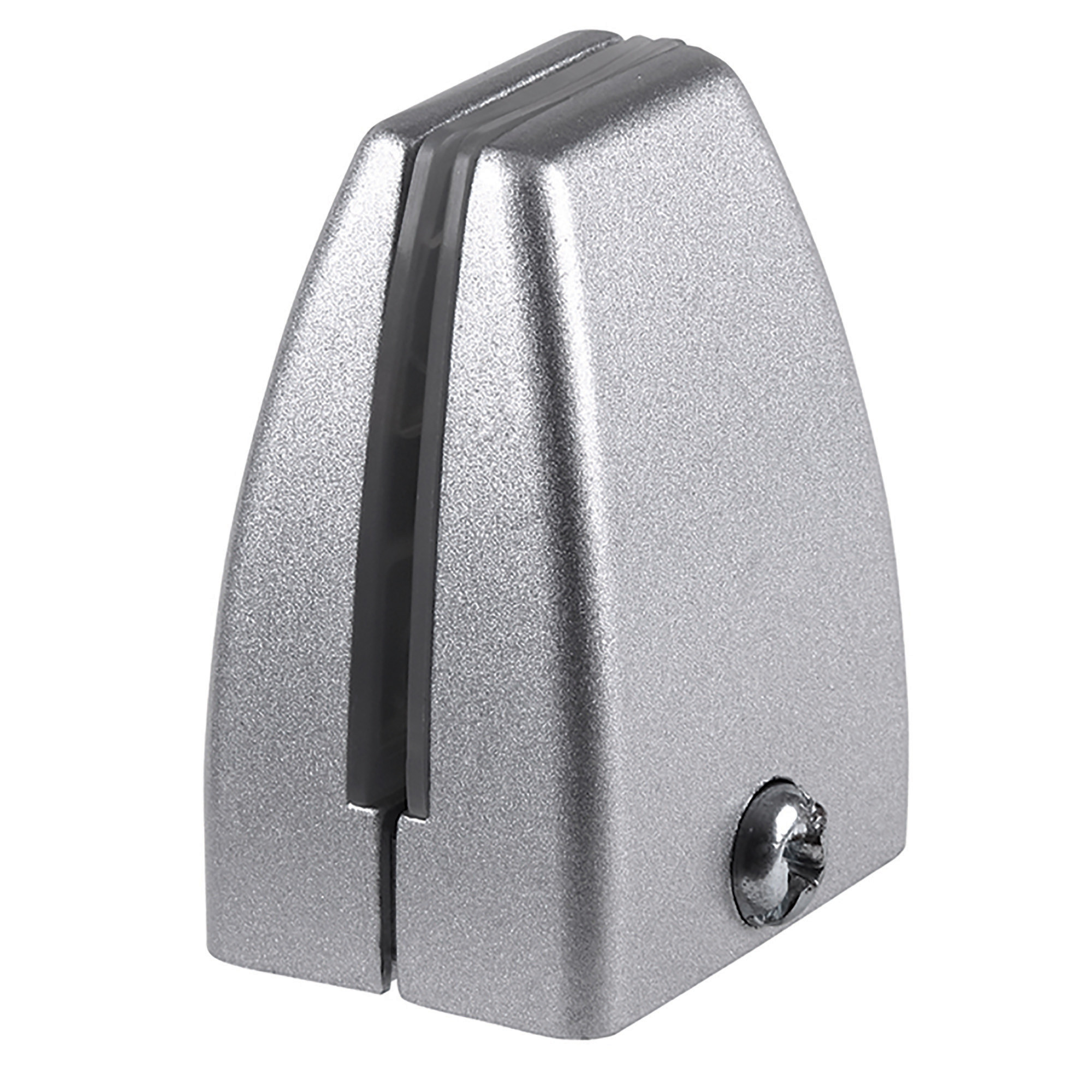 OfficeSource Variant Collection Brackets For Acrylic Modesty Panel ...