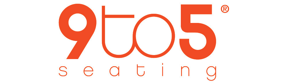 9 to 5 Seating Products - COE Distributing