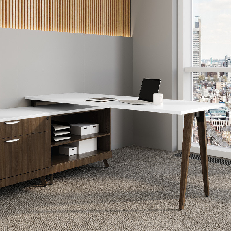 Desks | COE Distributing