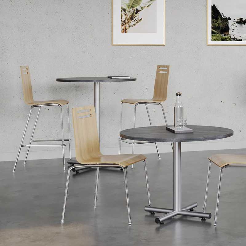 Tables | COE Distributing