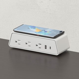 OfficeSource Products - COE Distributing