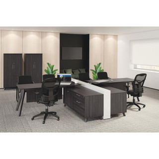 Collections - Sienna Collection - COE Distributing