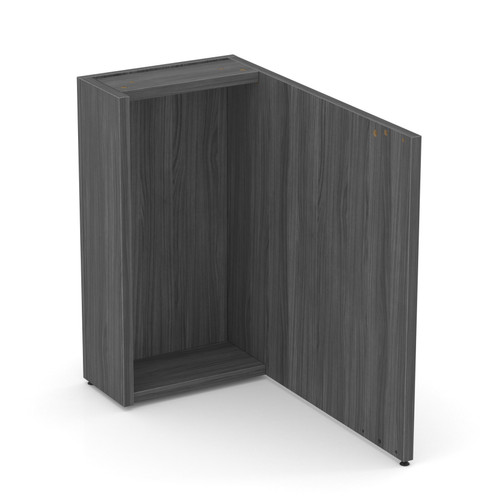 OfficeSource | OS Laminate | False Pedestal - COE Distributing