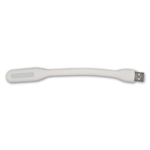 OfficeSource | Flex USB Light with Dimmer - COE Distributing