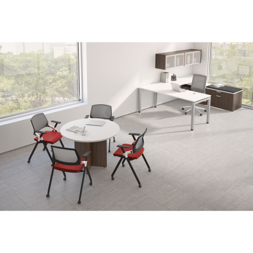 Unite Leg Base - 30" - COE Distributing