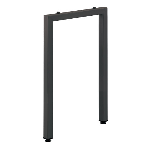 OfficeSource | Variant | Unite Leg Base - 24" - COE Distributing