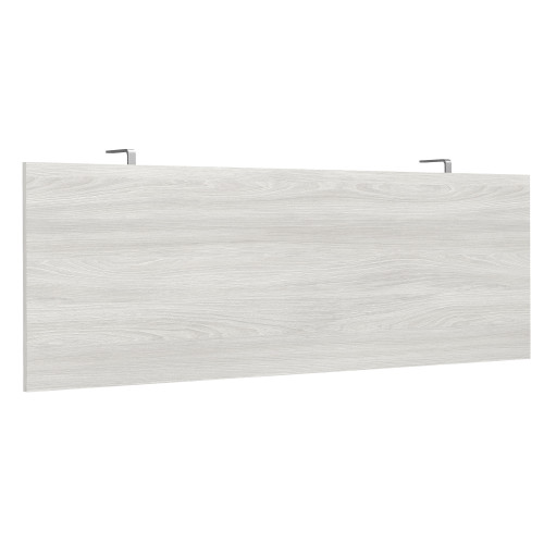 OfficeSource | Variant | Laminate Modesty Panel - 54"W - COE Distributing