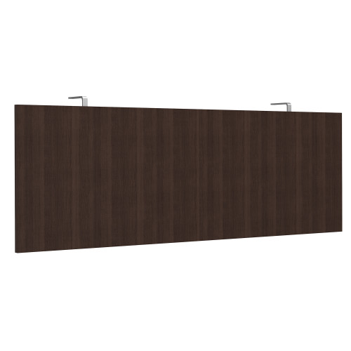 OfficeSource | Variant | Laminate Modesty Panel - 54"W - COE Distributing