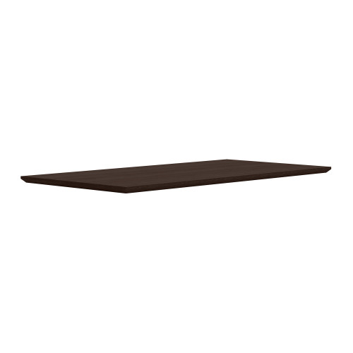 OS Laminate 24"x48" Rectangular Knife-Edge Table Top - COE Distributing