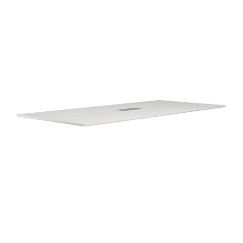 OS Laminate 72" Rectangular Knife-Edge Conference Table Top - COE ...