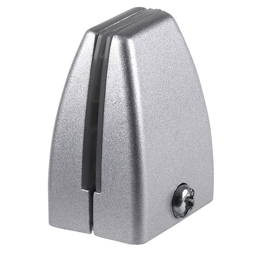 OfficeSource Variant Collection Brackets For Acrylic Modesty Panel ...