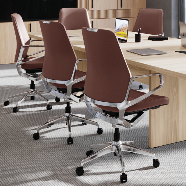 Chairs and Seating | COE Distributing