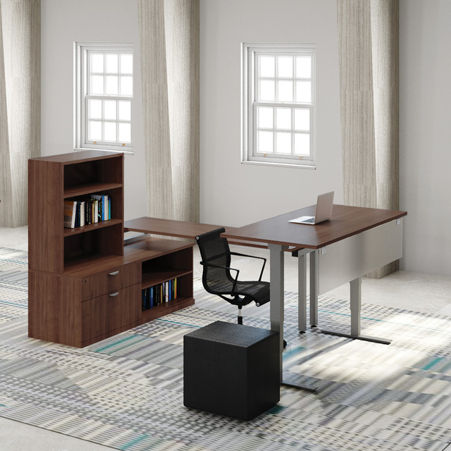Product - Desks - All Desks - Page 1 - COE Distributing